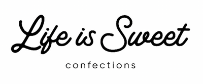 Assorted 9pc Bonbon Box – Life Is Sweet Confections